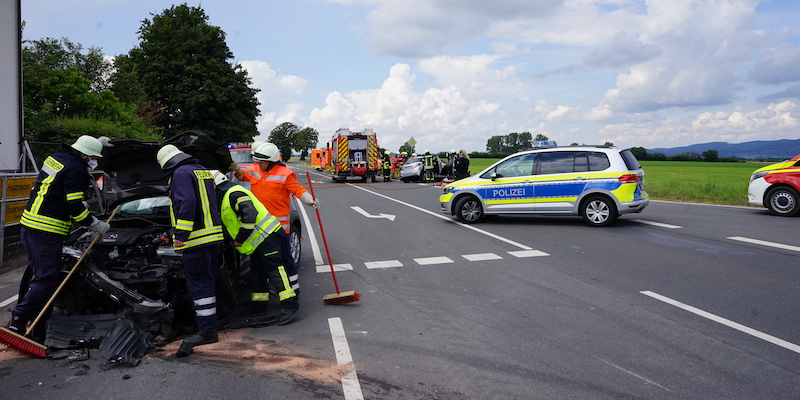 Weser-Ith-News - Nachrichten aus dem Landkreis Holzminden und Umgebung ... Weser-Ith-News - Nachrichten aus dem Landkreis Holzminden und Umgebung ...